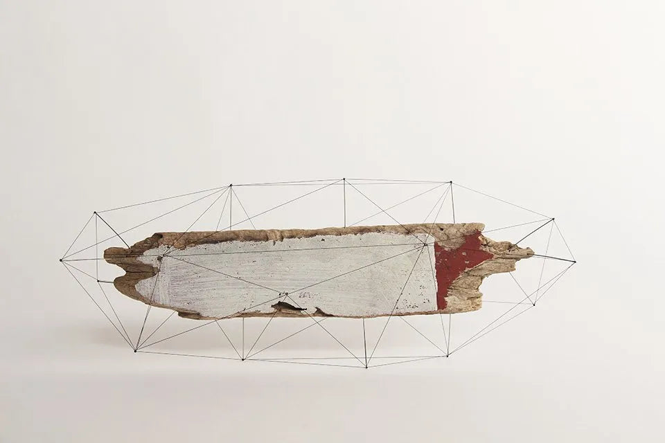 Consequential Transience: Why the Funding of Sustainable Art Matters ...