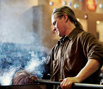 David Gappa – ArtRKL