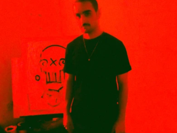 Anthony Sims – ArtRKL