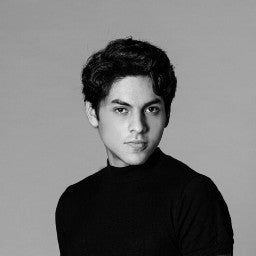 Abraham Yael – ArtRKL